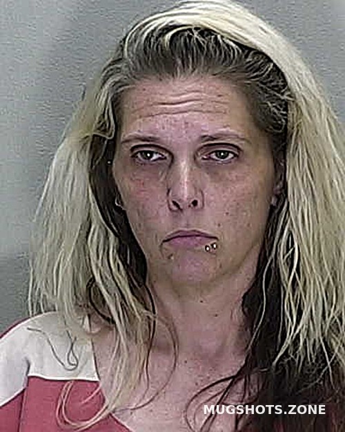 MERCER JOY 01/12/2023 - Marion County Mugshots Zone MERCER JOY 01/12/2023 - Marion County Mugshots Zone