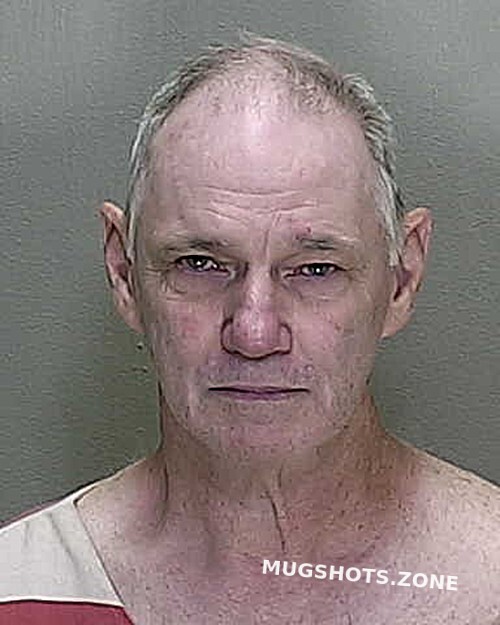 TYLER RICKY W 01/27/2023 - Marion County Mugshots Zone