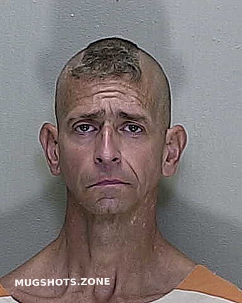 TANSEK VAUGHN 02/02/2023 - Marion County Mugshots Zone