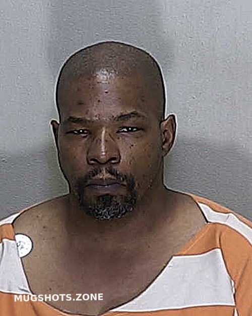 SHORT DENNIS S 02/05/2023 - Marion County Mugshots Zone