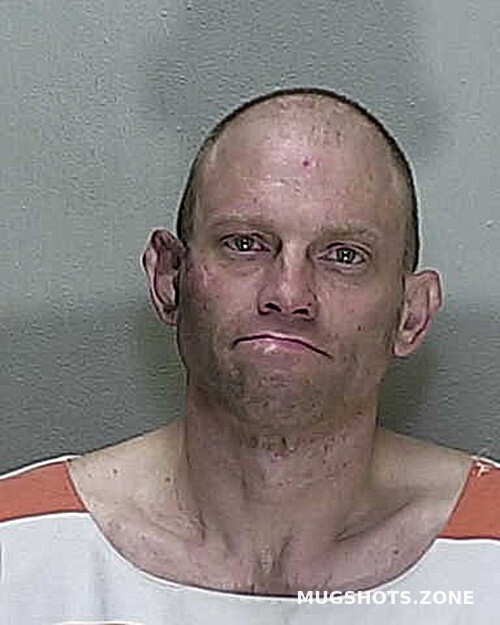NORCROSS JEROD PHILLIP 02/11/2023 - Marion County Mugshots Zone