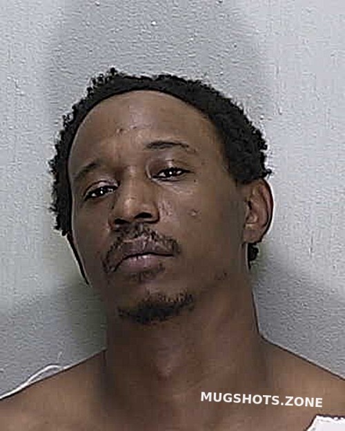 EASLEY CHRISTOPHER SCOTT 02/11/2023 - Marion County Mugshots Zone