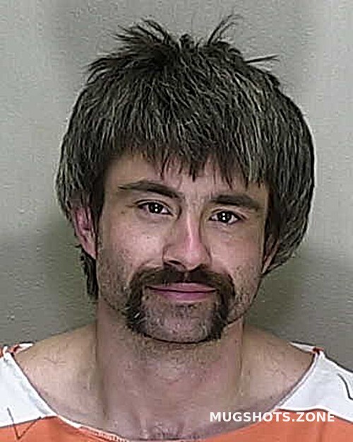 STREET MATTHEW JOSIAH 02/13/2023 - Marion County Mugshots Zone