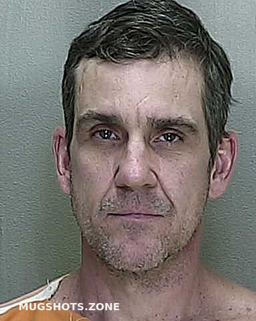 DOAN TOMA LEON 02/14/2023 - Marion County Mugshots Zone