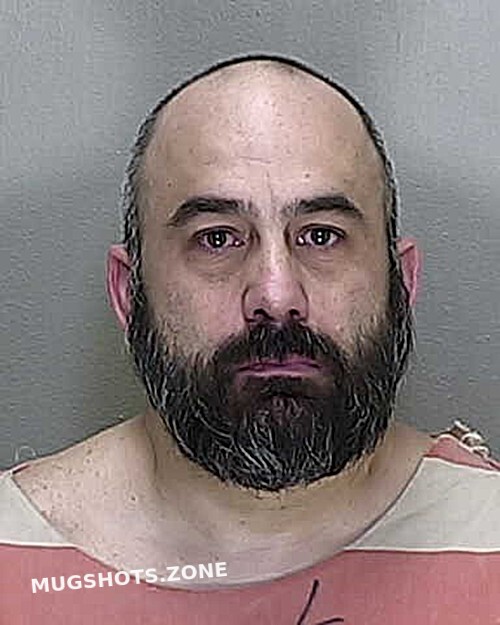 PARENT DAVID FRANCIS 02/15/2023 - Marion County Mugshots Zone