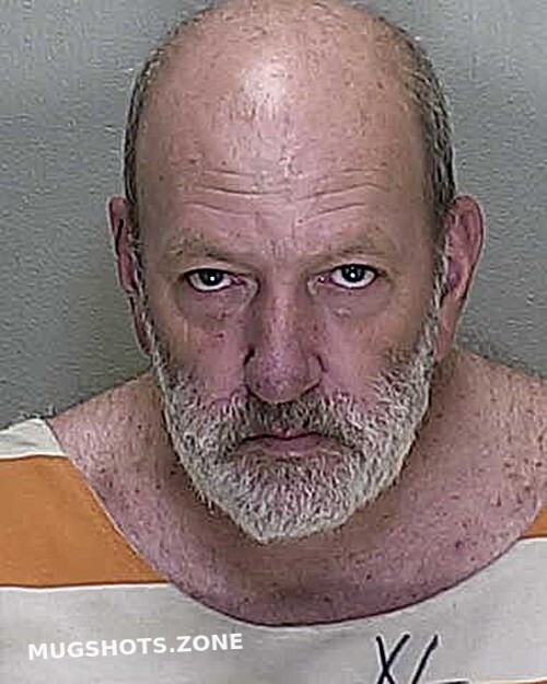 DAVIS BRIAN KEVIN 02/15/2023 - Marion County Mugshots Zone