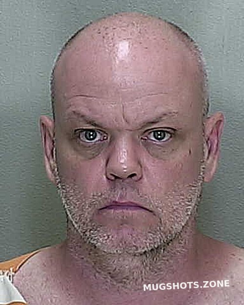 MADDOX LAMAR LEE 02/16/2023 - Marion County Mugshots Zone