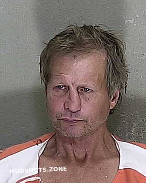 PROUGH JASON DOUGLAS 02/17/2023 - Marion County Mugshots Zone