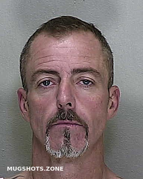 COATS DWAYNE VERNON 02/19/2023 - Marion County Mugshots Zone