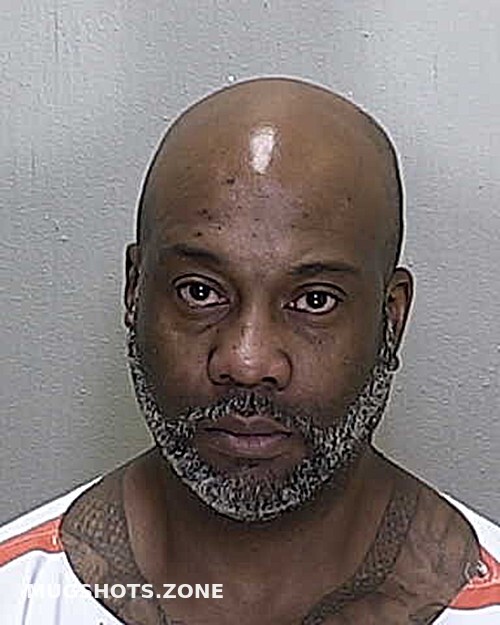 PERKINS CHRISTOPHER LAMANT 02/20/2023 - Marion County Mugshots Zone