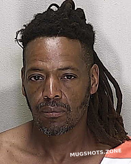 PERRY ANTONIO MAURICE 02/21/2023 - Marion County Mugshots Zone PERRY ANTONIO MAURICE 02/21/2023 - Marion County Mugshots Zone
