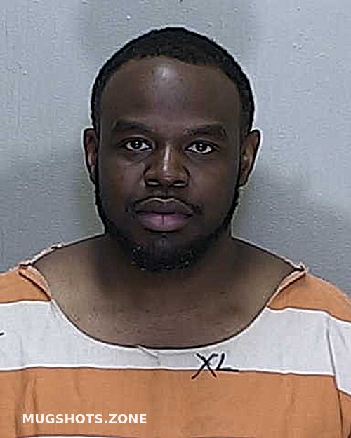 HARVEY TRAVIS EUGENE 02/21/2023 - Marion County Mugshots Zone HARVEY TRAVIS EUGENE 02/21/2023 - Marion County Mugshots Zone