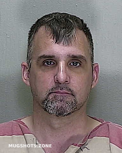 CROUTHAMEL CHRISTOPHER PHILIP 02/23/2023 - Marion County Mugshots Zone
