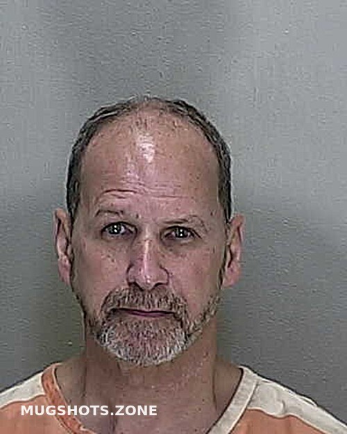 ROWSEY JIMMY DEAN 02/27/2023 - Marion County Mugshots Zone