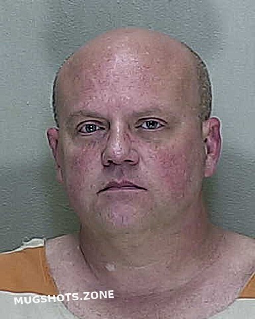 WEST KENNETH DAVID 03/01/2023 - Marion County Mugshots Zone