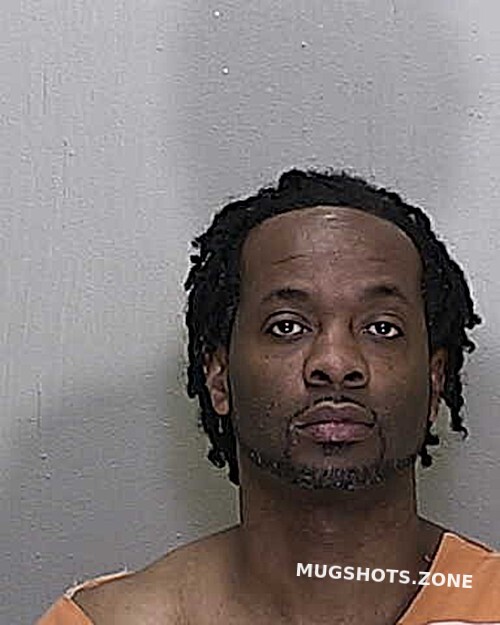 DYE JEREMY 03/03/2023 - Marion County Mugshots Zone