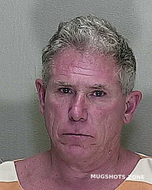 MURAWSKI JOSEPH CLIFFORD 03/09/2023 - Marion County Mugshots Zone MURAWSKI JOSEPH CLIFFORD 03/09/2023 - Marion County Mugshots Zone