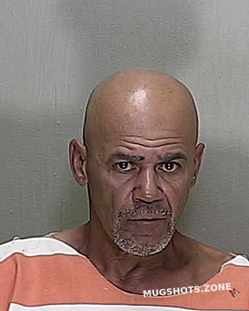 SANCHEZ EDWIN 03/10/2023 - Marion County Mugshots Zone