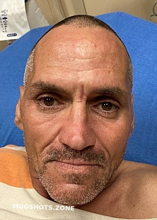 REYNOLDS DERRICK JAY 03/12/2023 - Marion County Mugshots Zone