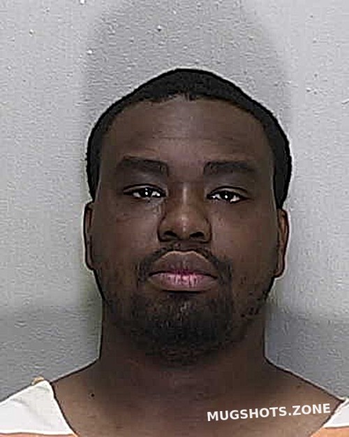 HARPER MICHAEL JERMAINE JR 03/13/2023 - Marion County Mugshots Zone HARPER MICHAEL JERMAINE JR 03/13/2023 - Marion County Mugshots Zone