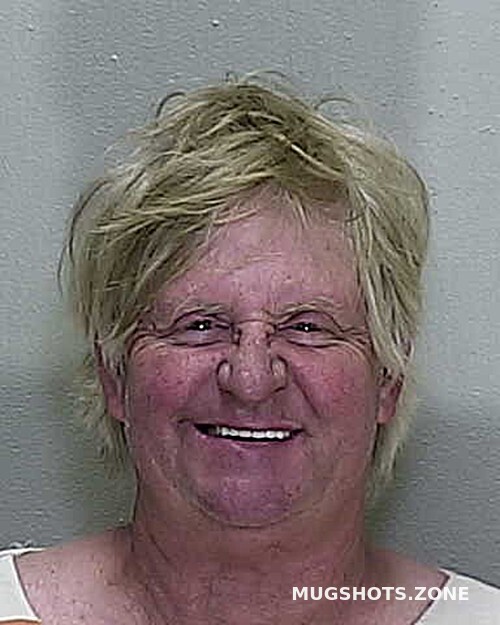 WARREN RICHARD LEE 03/18/2023 - Marion County Mugshots Zone