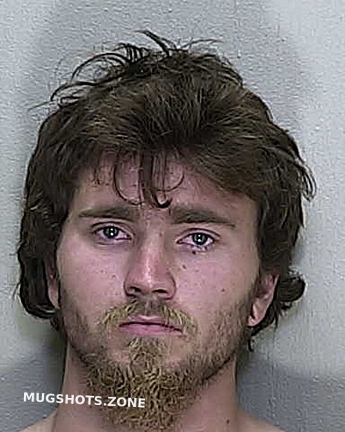 Einemann John 03 18 2023 Marion County Mugshots Zone