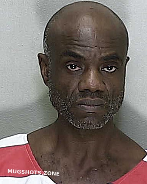 GRUBBS LARRY KEITH 03/23/2023 - Marion County Mugshots Zone