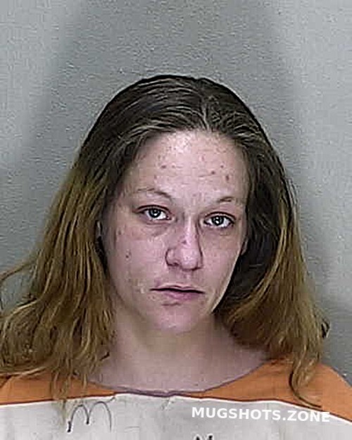 KINCAID DANIELLE NICOLE 03/23/2023 - Marion County Mugshots Zone KINCAID DANIELLE NICOLE 03/23/2023 - Marion County Mugshots Zone