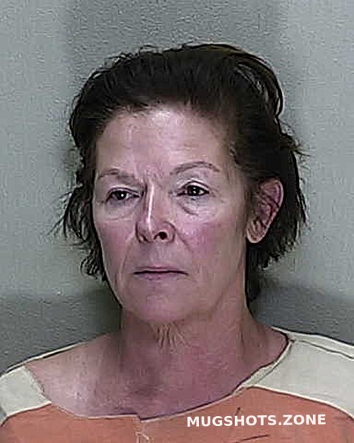 Stephens Sabrina 03 25 2023 Marion County Mugshots Zone