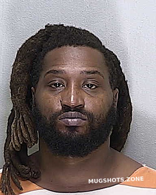 BUTLER BRETT JUSTIN 03/28/2023 - Marion County Mugshots Zone