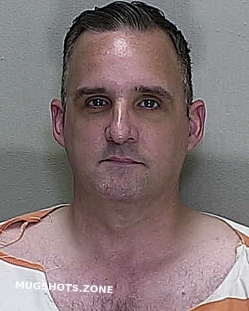 CROUTHAMEL CHRISTOPHER PHILIP 03/30/2023 - Marion County Mugshots Zone