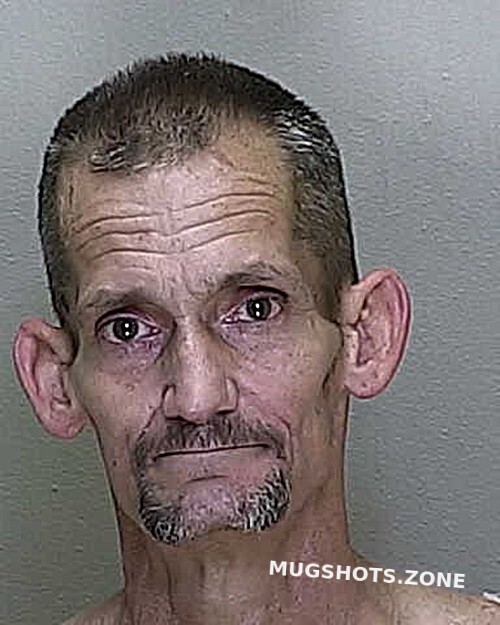 EASTER BERNARD LANTZ 03/30/2023 - Marion County Mugshots Zone