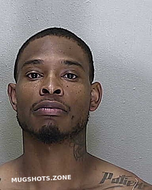Mitchell Jeremy 03 30 2023 Marion County Mugshots Zone