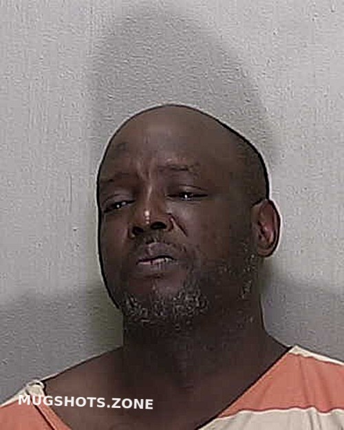 HONOR KERRY DUKE 04/02/2023 - Marion County Mugshots Zone
