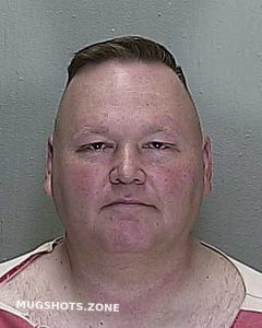 POPP AARON NICHOLAS 04/03/2023 - Marion County Mugshots Zone