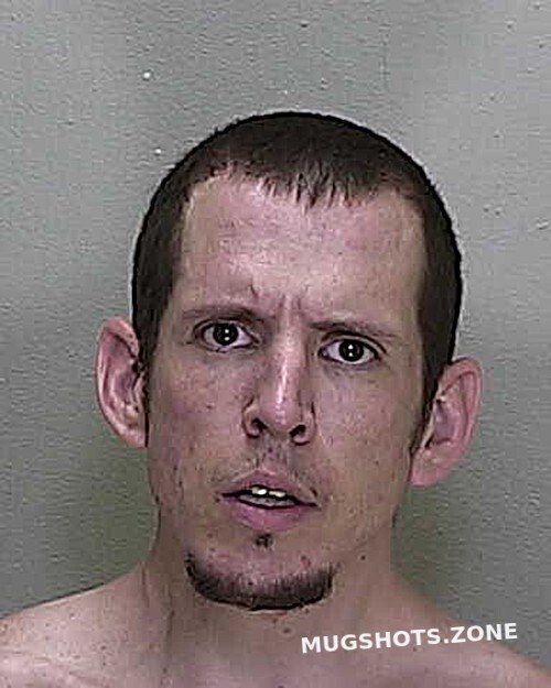 HEDDEN STEVEN ANDREW 04/04/2023 - Marion County Mugshots Zone