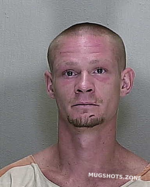 HAVEL STEVEN 04/04/2023 - Marion County Mugshots Zone