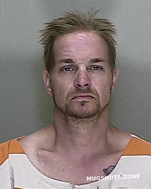 SCHALLER NICHOLAS DONALD 04/09/2023 - Marion County Mugshots Zone