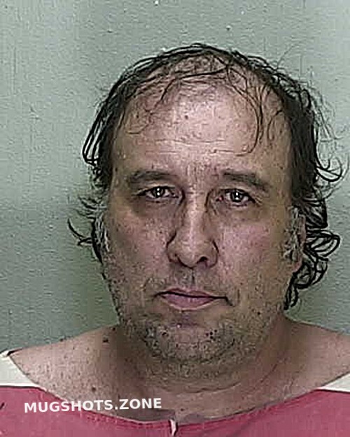 HUGHES STEPHEN 04/12/2023 - Marion County Mugshots Zone