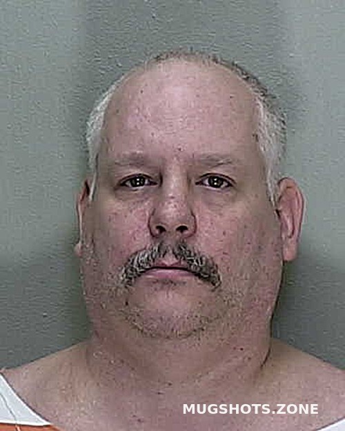 CLARK MATTHEW EDWARD 04/13/2023 - Marion County Mugshots Zone