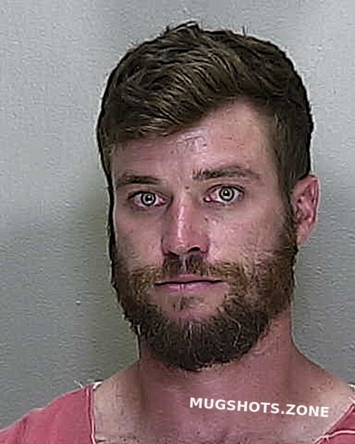 MILLS TODD DYMOND 04/14/2023 - Marion County Mugshots Zone