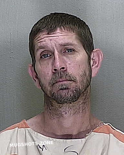 MARUCA DAVID THOMAS 04/14/2023 - Marion County Mugshots Zone