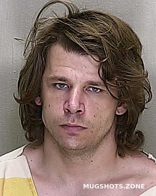 JOHNSON NATHANIEL AARON 04/15/2023 - Marion County Mugshots Zone