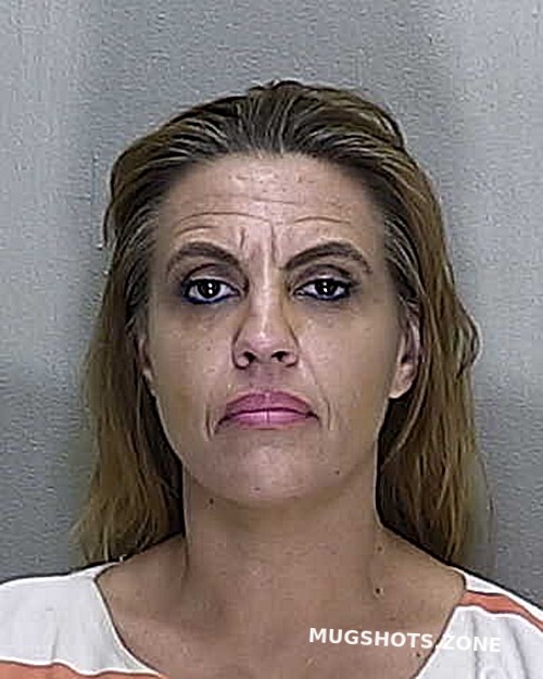 GUITAR VEERLE L 04/19/2023 - Marion County Mugshots Zone