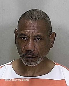 WHITFIELD JEROME 04/21/2023 - Marion County Mugshots Zone