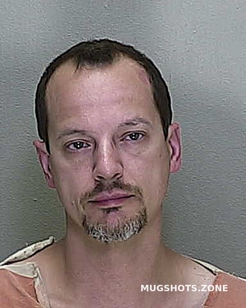 WEST JEREMY AARON 04/22/2023 - Marion County Mugshots Zone