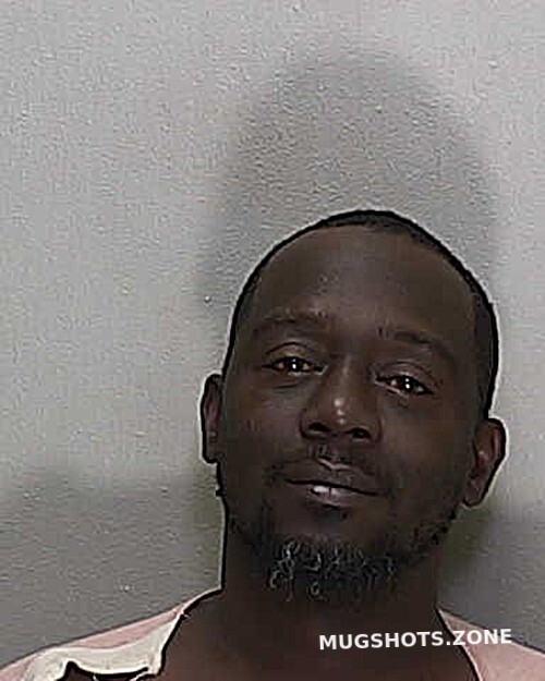 STEVENSON SYLVESTER MAURICE 04/23/2023 - Marion County Mugshots Zone STEVENSON SYLVESTER MAURICE 04/23/2023 - Marion County Mugshots Zone