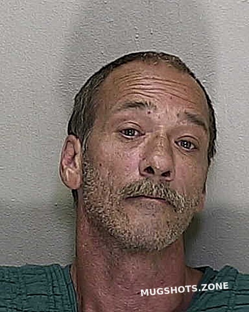 RICH KENNETH SCOTT 04/25/2023 - Marion County Mugshots Zone