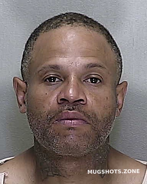 HADLEY JEROME 04/28/2023 - Marion County Mugshots Zone