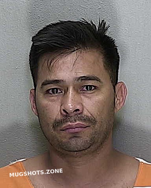 PEREZ CHAVEZ FORTINO 04/29/2023 - Marion County Mugshots Zone
